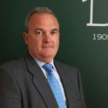 Organización - Real Unión de Criadores de Toros de Lidia